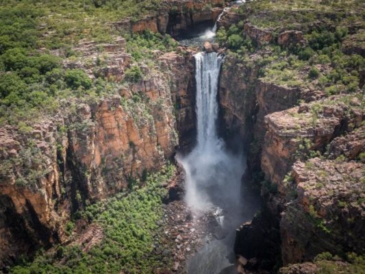 29 Famous Australian Landmarks to add to your bucket list