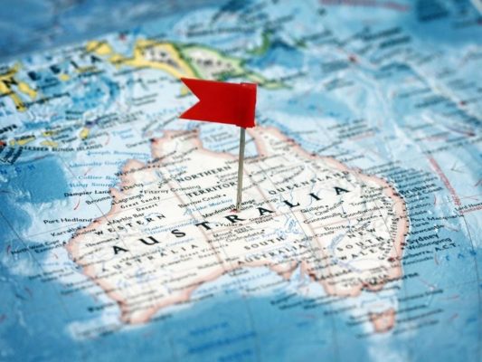 Best Australian shows on Netflix (Binge-worthy TV for 2024)