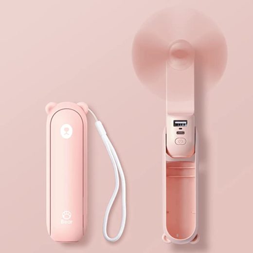 15 Incredibly Useful Mini Travel Size Products