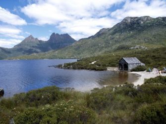 29 Famous Australian Landmarks to add to your bucket list