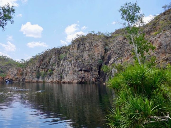 29 Famous Australian Landmarks to add to your bucket list
