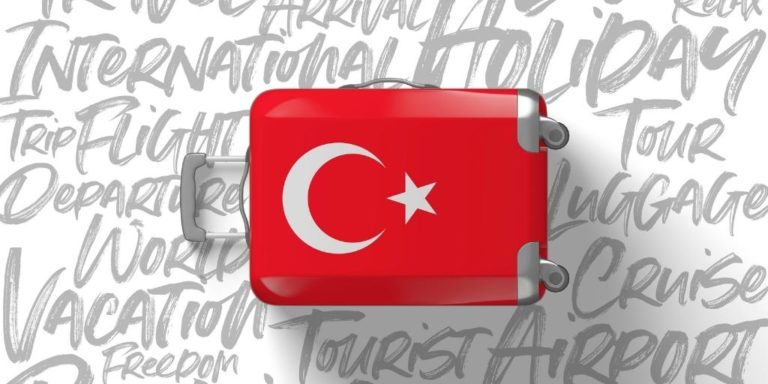 15 Turkish Movies on Netflix you can't miss this year