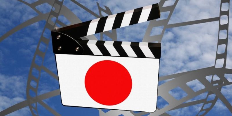 13 Best Japanese Movies on Netflix