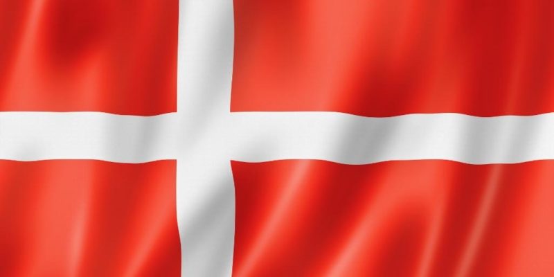9 Best Danish Movies on Netflix
