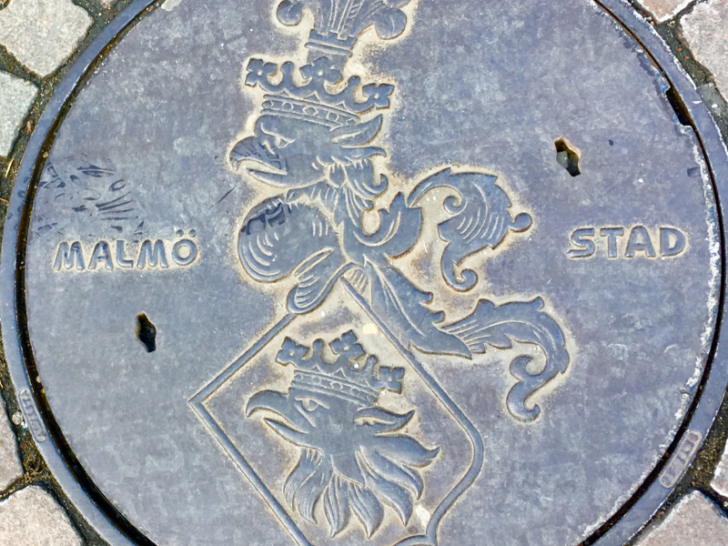 How to travel between Copenhagen to Malmo (essential guide)