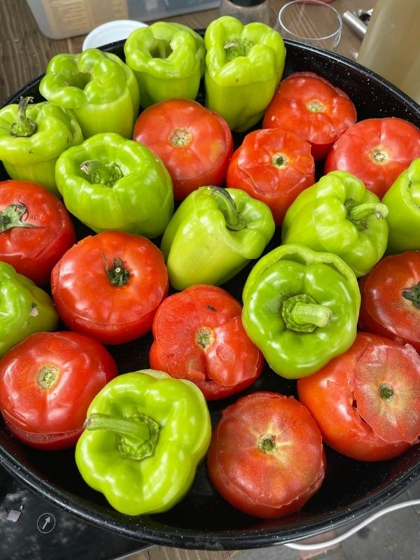 Greece Travel Tips for First-Time Visitors